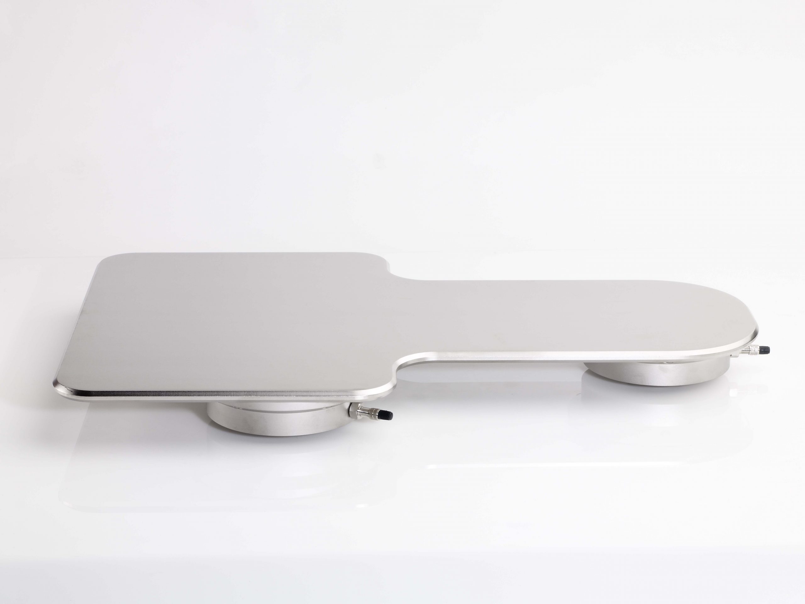 AMC Contoured Microscope Tables - Science For Science